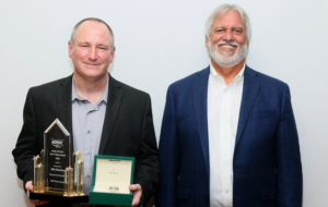 McClain Sonics – Family owned, Family operated